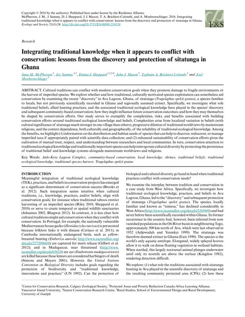 AODA Quiz Certificate for Mariah King | PDF