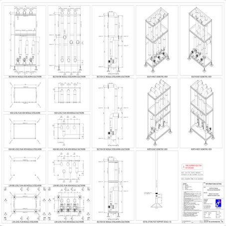 DGI-CHT-TB1-03-DR-M-MOD-004 | PDF
