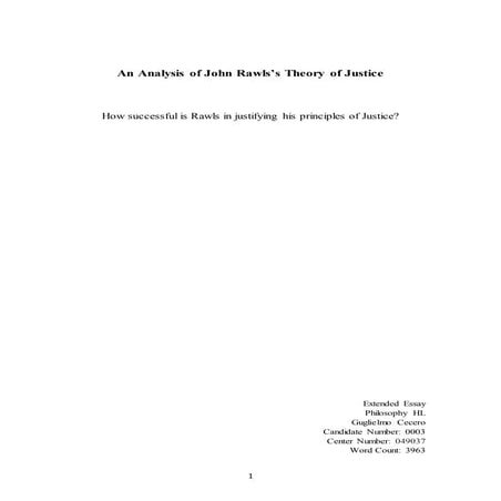 John-Rawls justice as fairness powerpoint.pptx