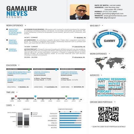 curriculum - uk | PDF