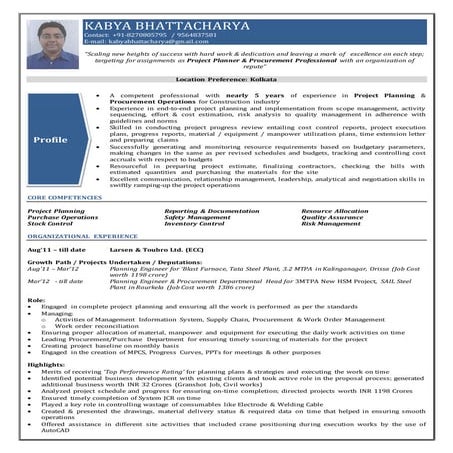 Chaitanya Rajeev | PDF