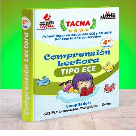 4 ECE COMPRENSION 2022.pdf