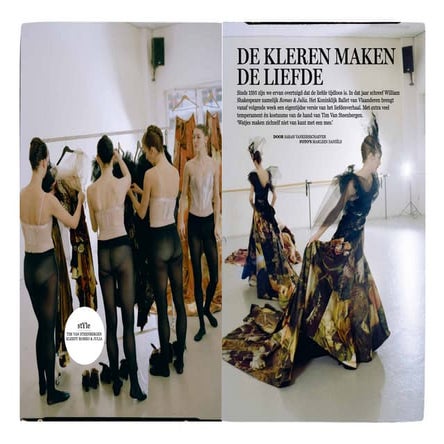 Management information system_may4 | PPT