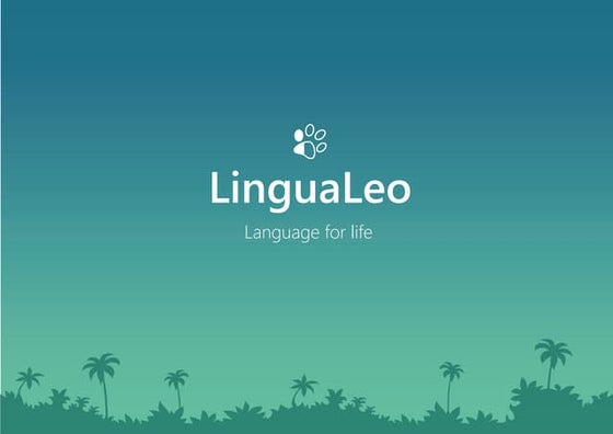 Laboratorio linguistico Multimediale Software - LAIN SRL | PPT