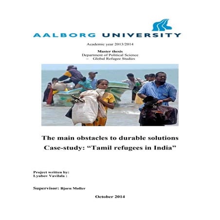 Thesis final - Copy | DOC