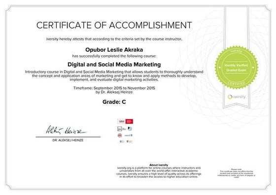 accomplishment_certificate | PDF