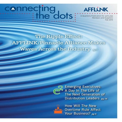 CTD Fall 2015-FINAL | PDF | Home Appliances | Home & Garden