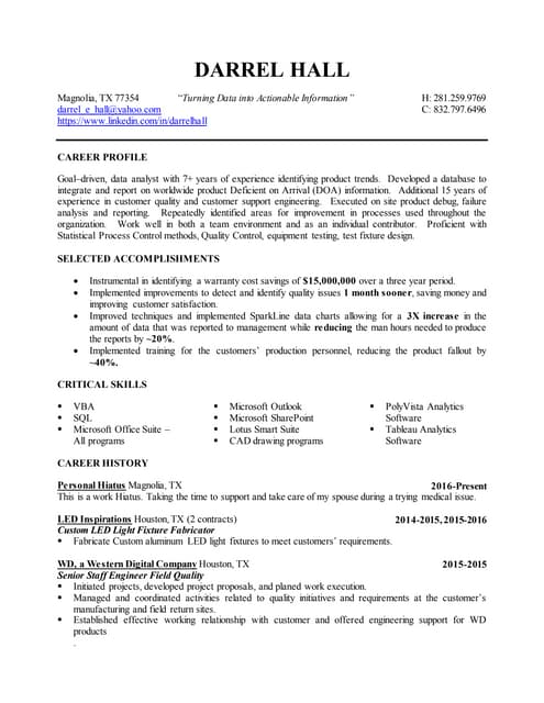 EA Kelly resume 09.10.15