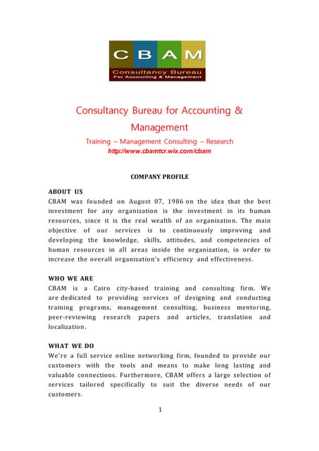 Simi Sujith Profile.Ppt