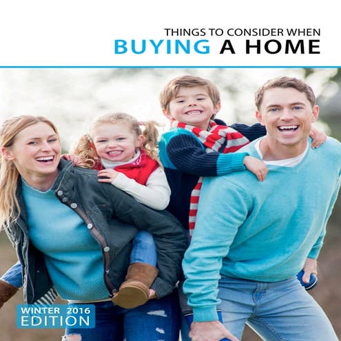 Renting vs. Buying | PPTX