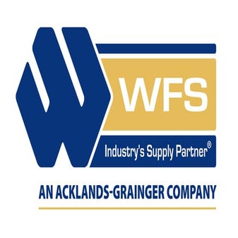 AGI-WFS-LOGOs (1) | PPT