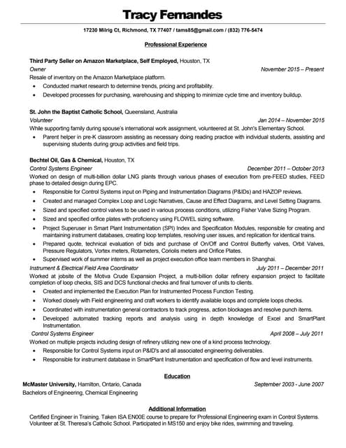 BrentWilliams_resume | PDF