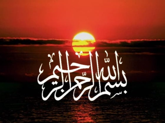 Google earth engine_GEE_Engineering_Presentation.pptx