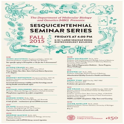 MBG_colloq_poster_Fall | PDF