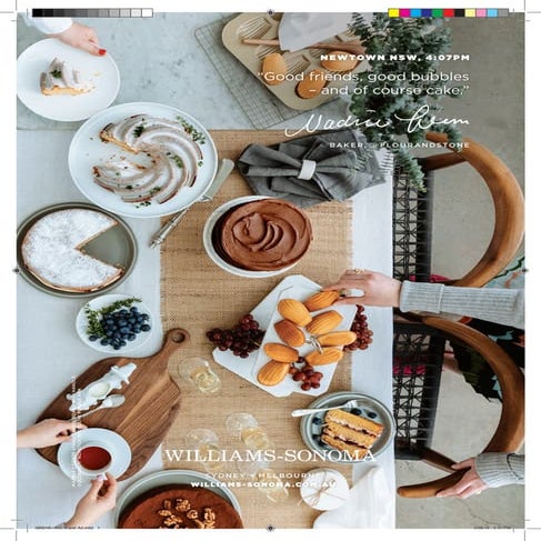 080216 WS - Brand Ads F | PDF