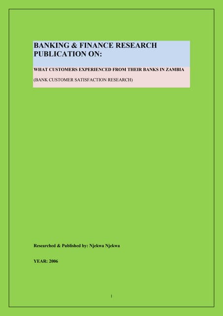 publications 2015 | PPT