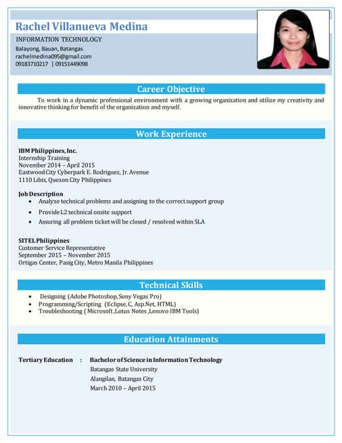 Chris VT CERT. | PDF