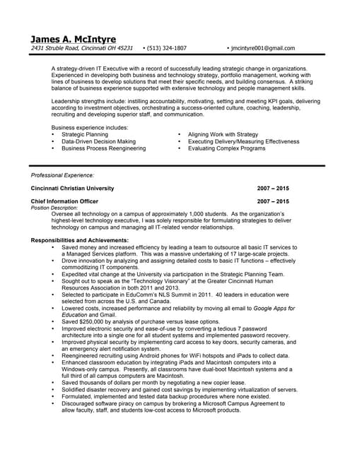 Keo Yang_Resume | PDF