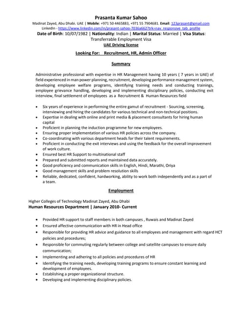 SWP Certification | PPT