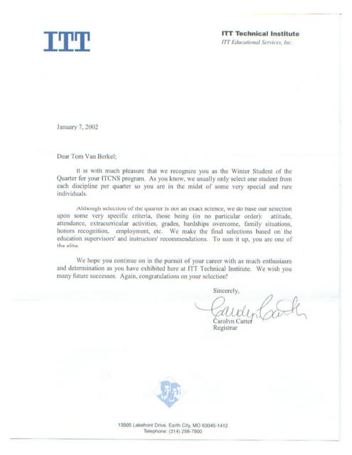 ROV Hydraulics | PPT