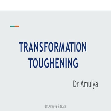 Transformation_toughening.pptx