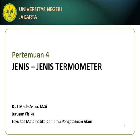 Termodinamika (4) e jenis_-_jenis_termometer_berdasarkan_besaran ...