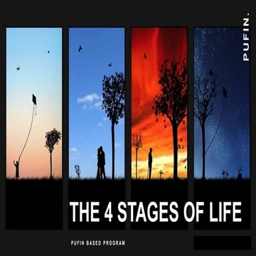 4 elements of life | PPTX