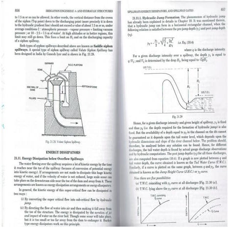 DIVERSION HEAD WORK | PDF