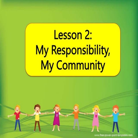 4ENG2.ppt 4th quarter ppt english week 4 lesson | PPT