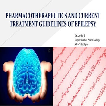Epilepsy.pptx