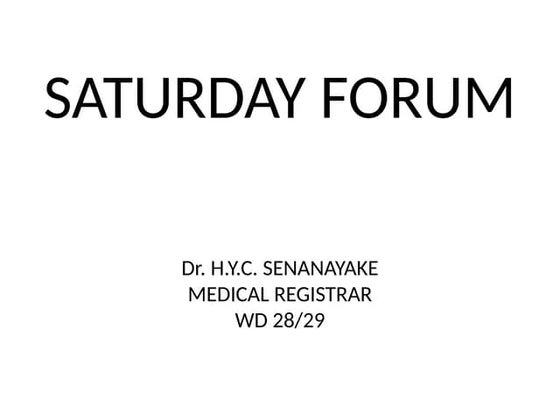 CASE PRESENTATION untitled presenta.pptx