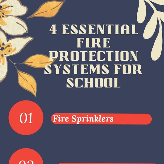 5 Recognized Fire Fighting Techniques.pdf