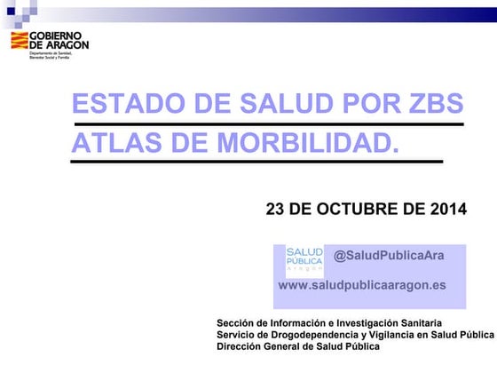 historia clinica veterinaria | DOCX | Veterinary Medicine | Pets