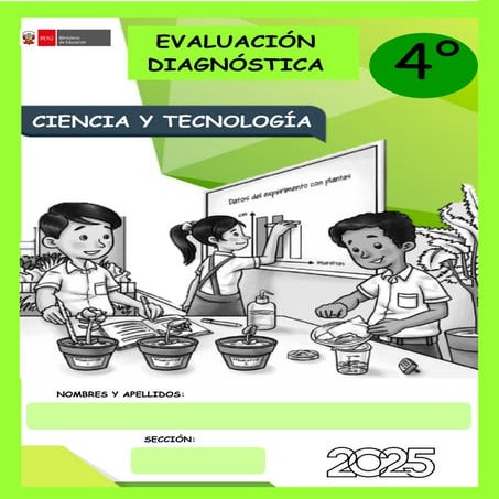 cl-cn-1675690214-evaluacion-diagnostica-4-basico-ciencias-naturales_ver ...