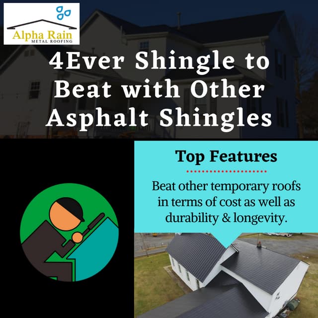 08 مبادرة #تواصل_تطوير - "Punching Shear Reinforcement for Flat Slabs ...