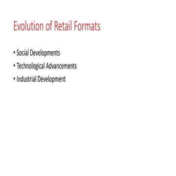 4 Evolution of retail.pptx