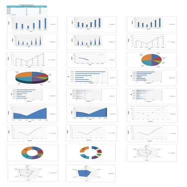 aplikom_unsri_5_DwiOktalidiasari | PDF