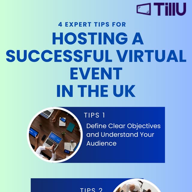 4 Expert Tips for Hosting a Successful Virtual Event in the UK.pdf