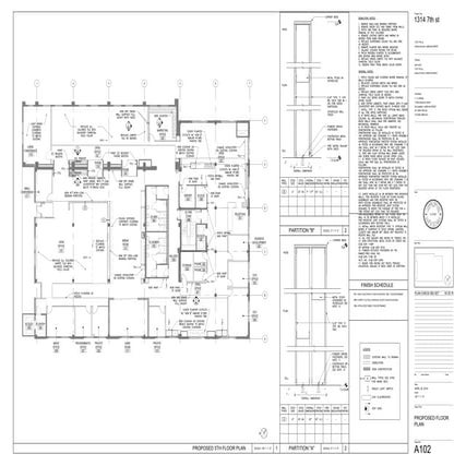 7TH ST A102 APR.29.16 Z | PDF