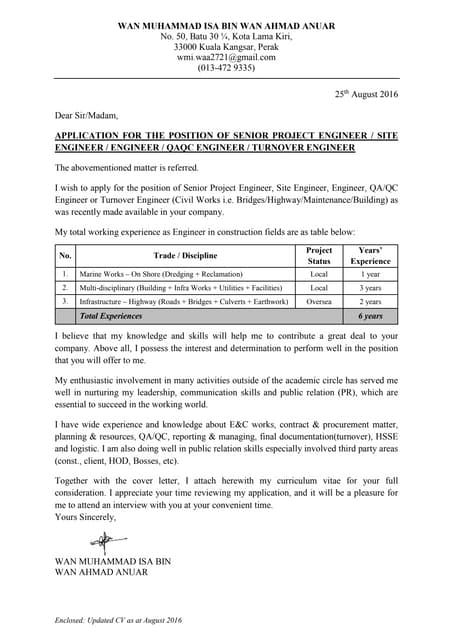 Norhaslinda binti abdul rahim | PDF