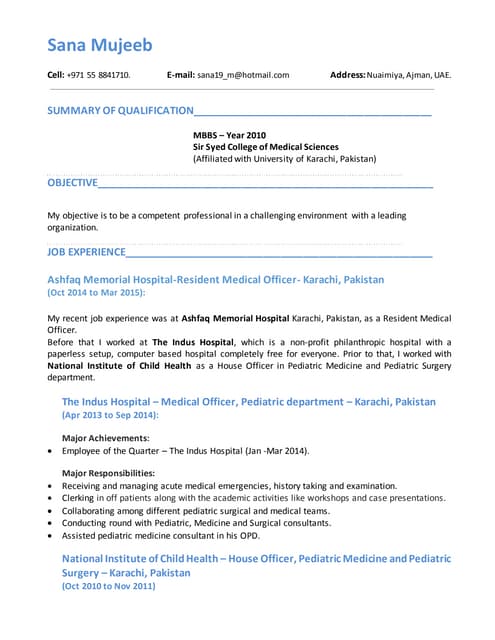 Oxygenation checklist | DOCX