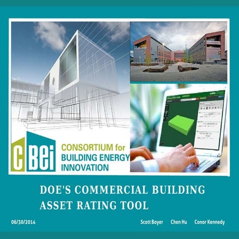 real final ppt | PPTX