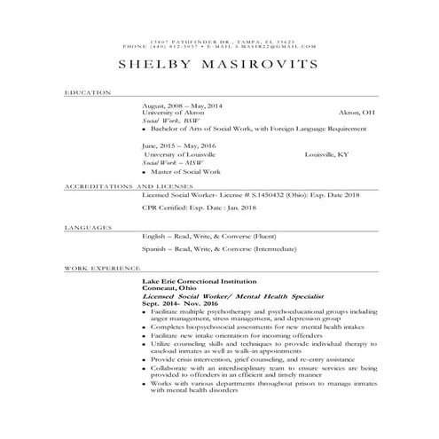 SM-RESUME | DOCX