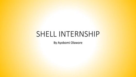 C3.2.1. Topside Separation_2020 | PPT | Chemistry | Science