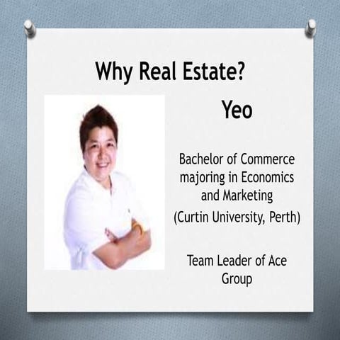 ACE Recruitment | PPT