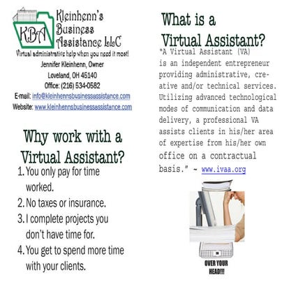 Add-Vantage Software Solutions | PDF