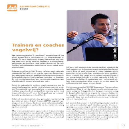 Chirag Bakliwal | PDF