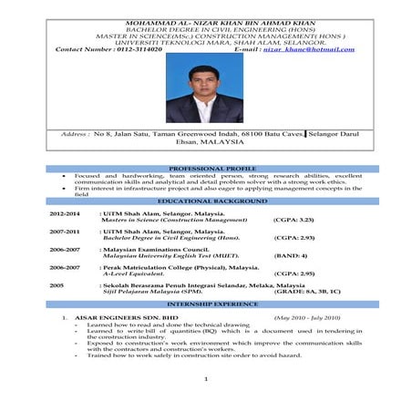 Vrushali CV_data analyst (1) | DOC