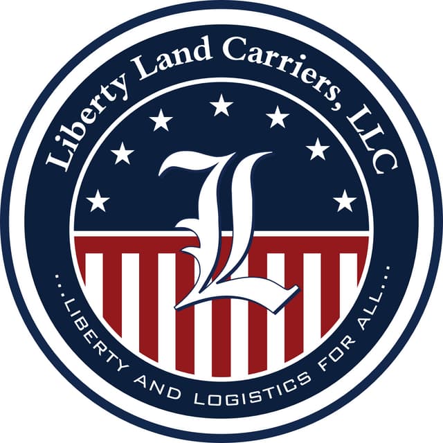 LIBERTY - logo | PDF