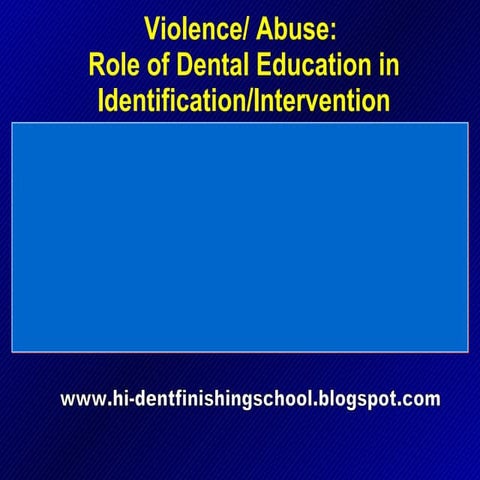 {4 F3 B3 C72 C219 4 Dbb 89 Bb Eec3 Ddf05 D61} | PPT